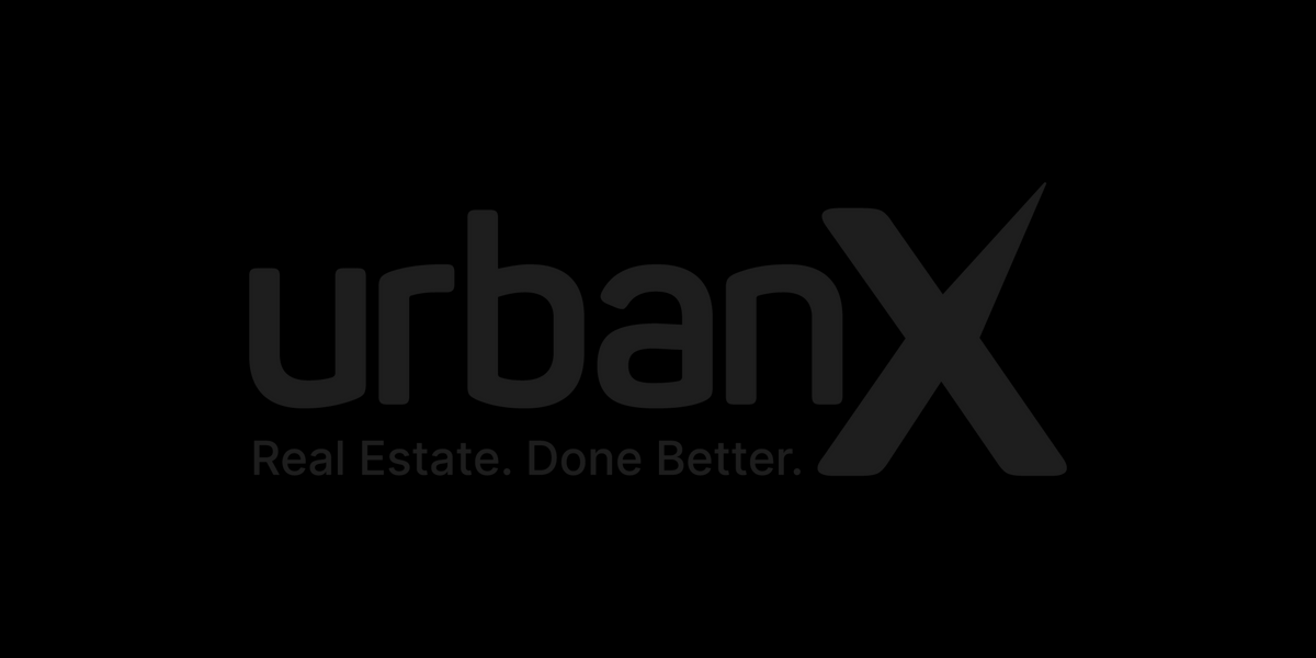 urbanX – Designline