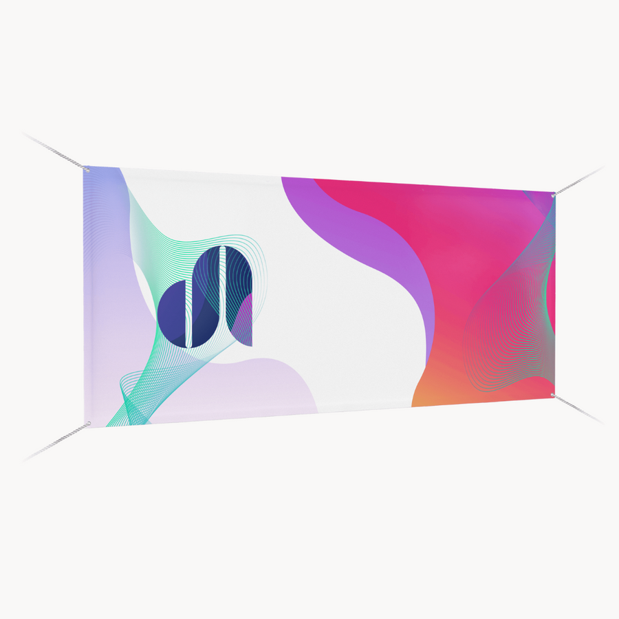 Signage – Designline